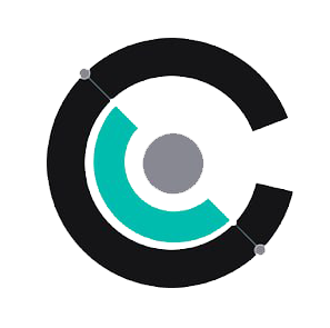 Cryptiva-Uk | Home